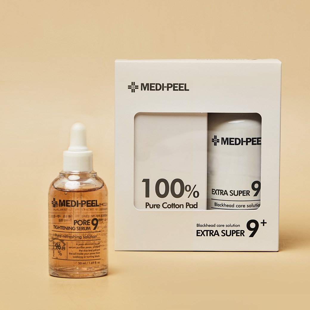 MEDI-PEEL | Yvescosmetic