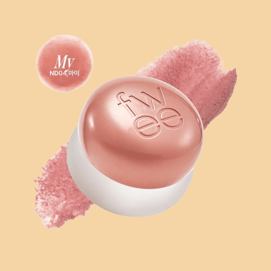 Yvescosmetic | สกินแคร์ เครื่องสำอาง อาหารเสริม นำเข้า | ของแท้ ส่งฟรี