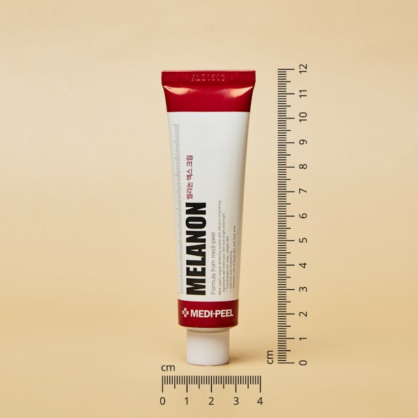 MEDI-PEEL Melanon Cream | Yvescosmetic